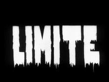 Limite (1931) Film Review – Great Books Guy