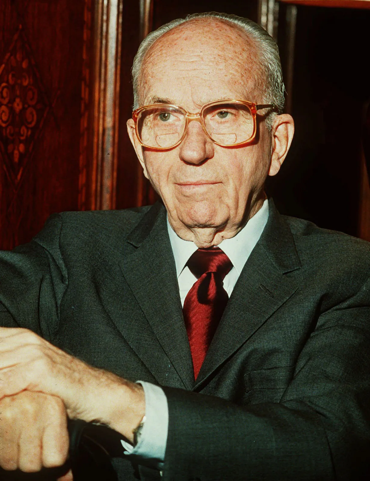 1948 Pulitzer Prize Review: Tales of the South Pacific by James ...