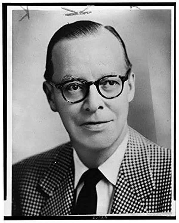 1950 Pulitzer Prize Review: The Way West by A. B. Guthrie Jr. – Great ...