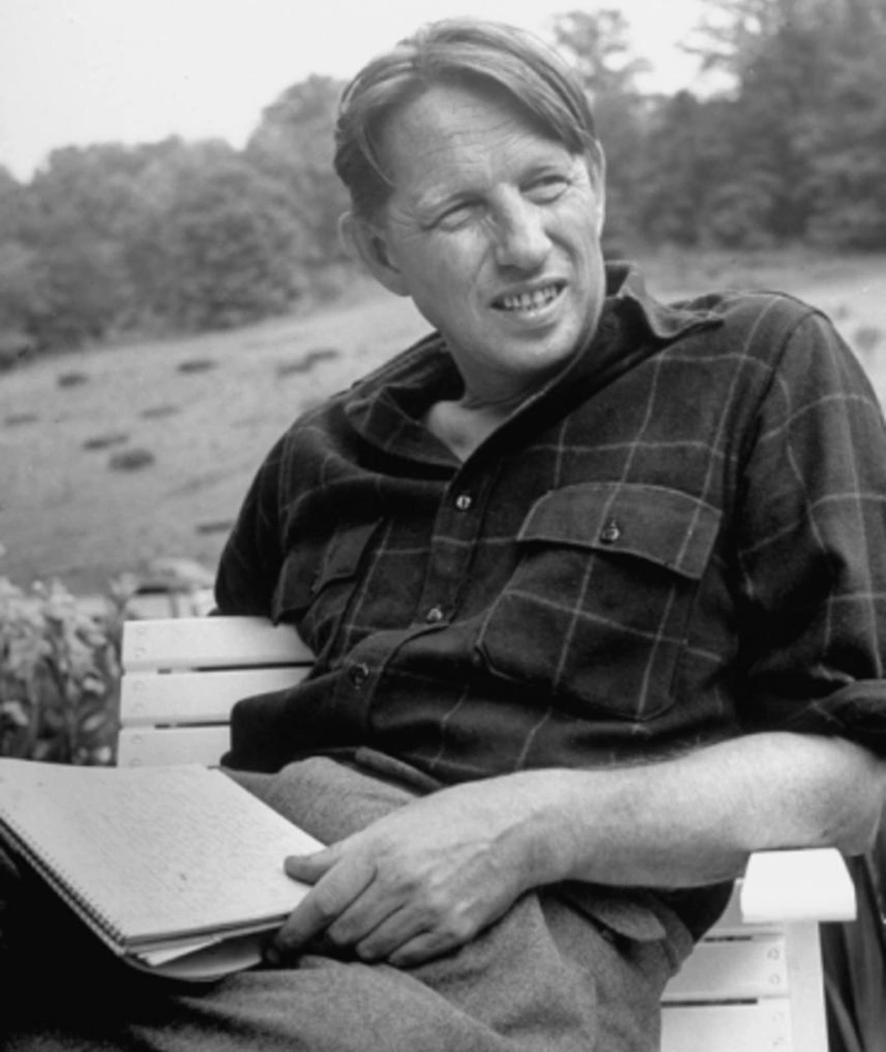 1927 Pulitzer Prize Review: Early Autumn by Louis Bromfield – Great ...